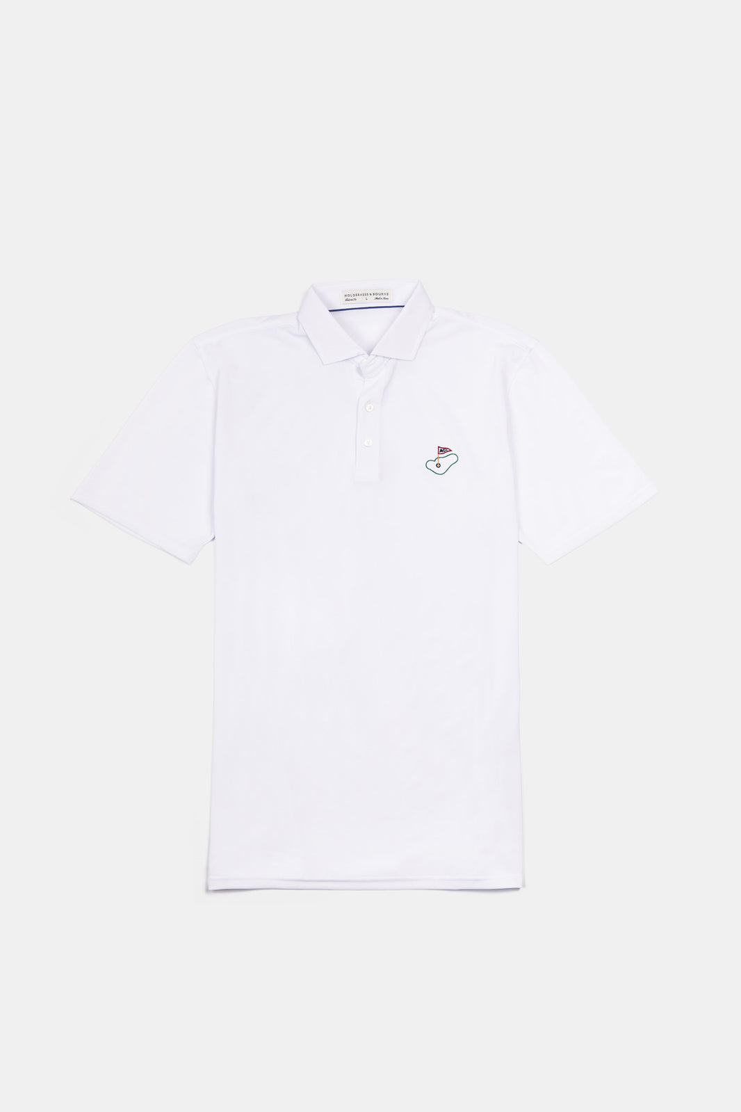 Clothing – THE ACL SHOP